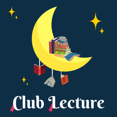 club lecture 2022/2023 - CDI - CITE SCOLAIRE PIERRE MENDES France